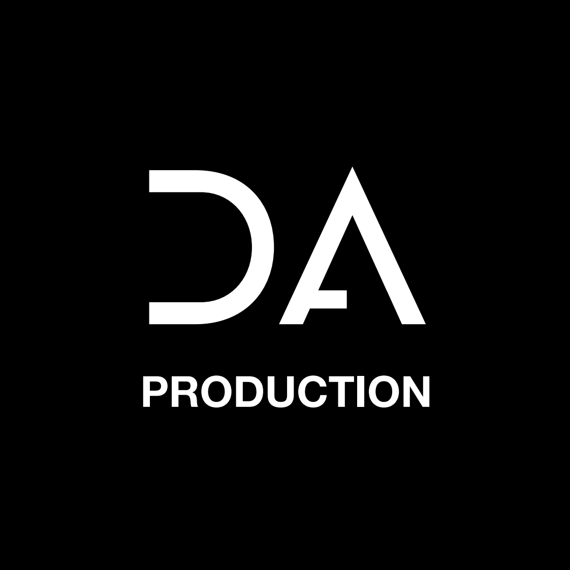 DA Production